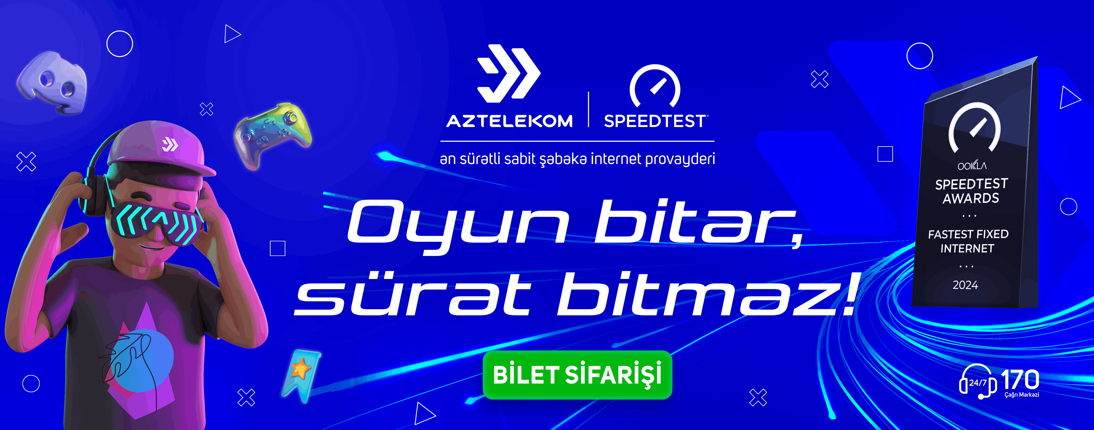 Aztelekom